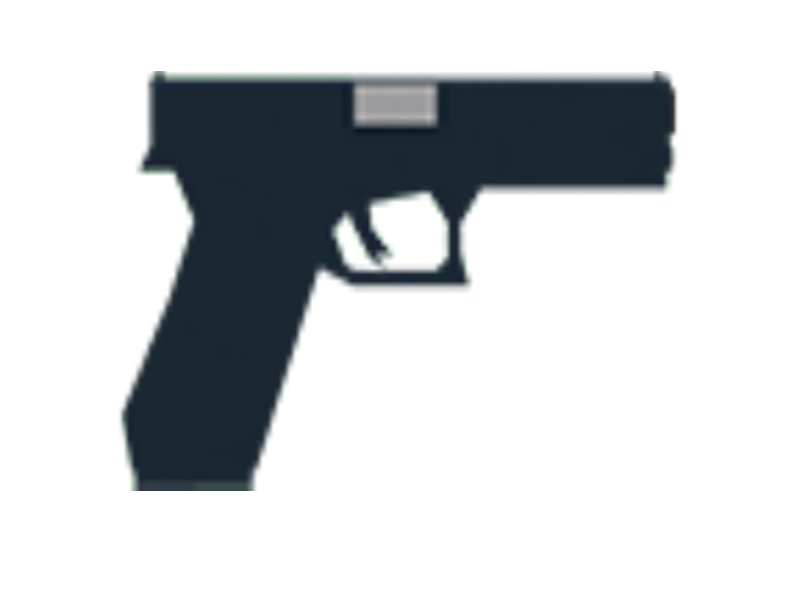 Bennetti 17 | State of Mayflower Wiki | Fandom