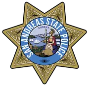 San Andreas State Police | State of San Andreas Roleplay Wiki | Fandom