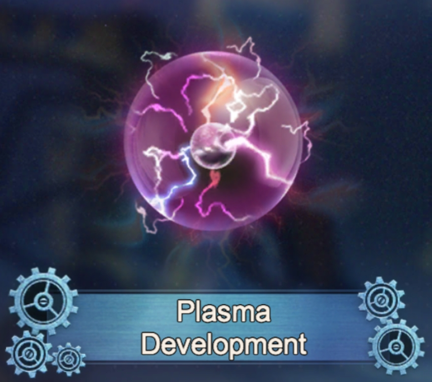 Plasma Research State Of Survival Wiki Fandom