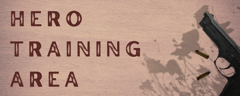 Hero Training Area | State of Survival Wiki | Fandom
