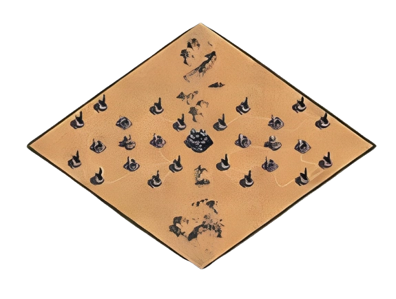 Category:Map | State of Survival Wiki | Fandom