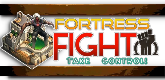 Fortress Fight | State of Survival Wiki | Fandom
