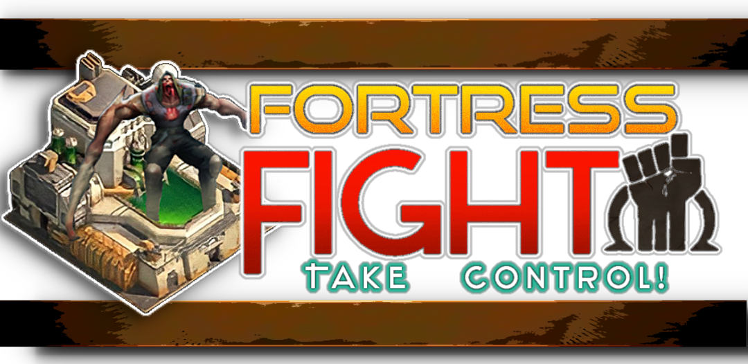 Fortress Fight | State of Survival Wiki | Fandom