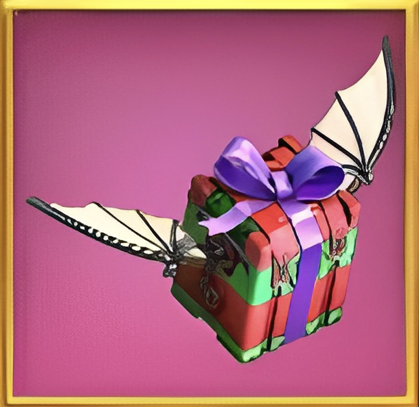 Frosty Express Standard Hq Sentinel Skin State Of Survival Wiki
