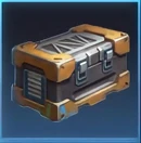 Daily Drop Crate | State of Survival Wiki | Fandom