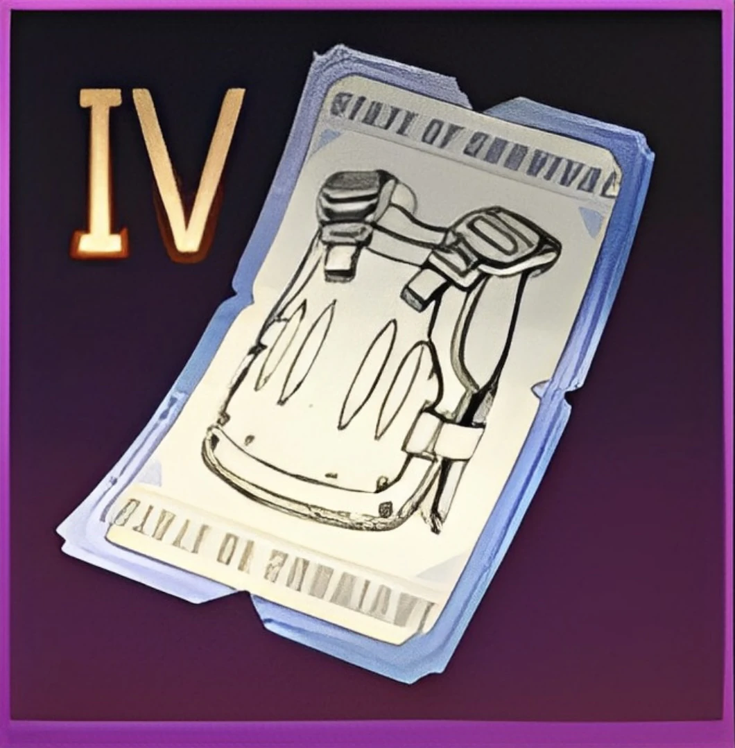 Hero Gear Fast Pass IV | State of Survival Wiki | Fandom