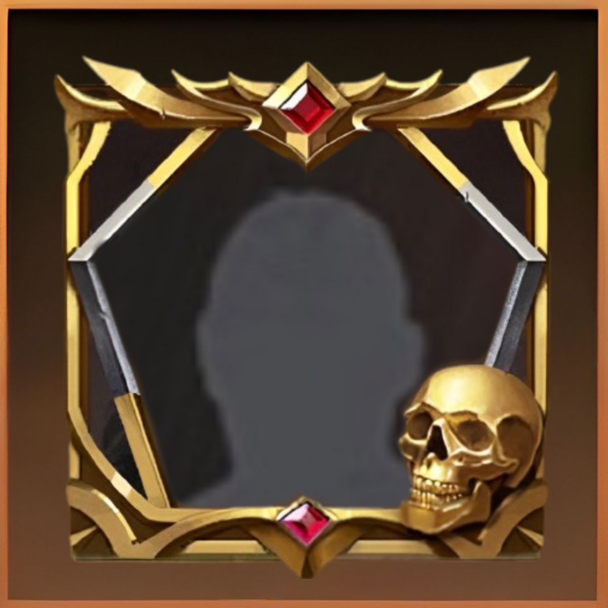 Legendary Fortress Fight Frame Skin State Of Survival Wiki Fandom