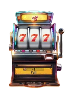 Value Slots+ | State of Survival Wiki | Fandom