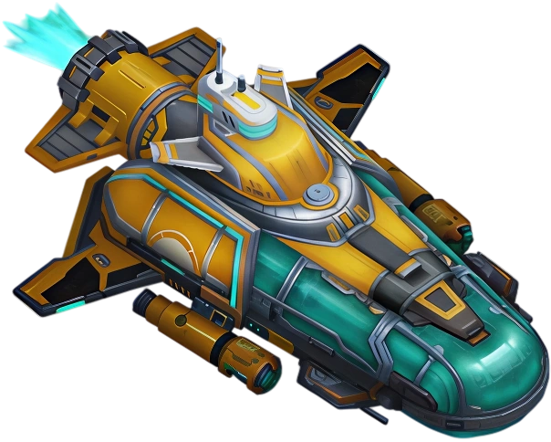 FHS Starlight March Skin | State of Survival Wiki | Fandom