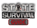 Official Guide: Resonating Heroes - Beginner | State of Survival Wiki ...