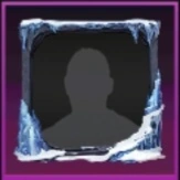 Apparence de cadre Givre glacial | Wiki State of Survival | Fandom