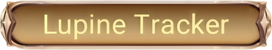 Lupine Tracker Title Skin | State of Survival Wiki | Fandom