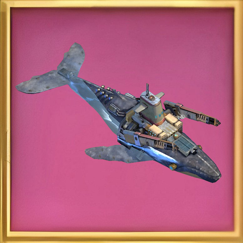 The Leviathan March Skin State Of Survival Wiki Fandom