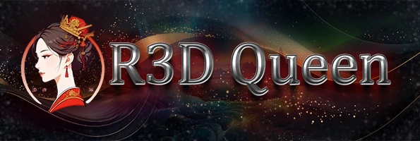 R3D Queen - State Archivist | State of Survival Wiki | Fandom