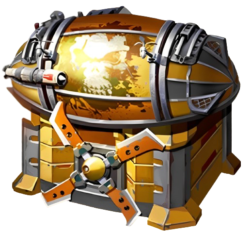 Statue Custom Crate State Of Survival Wiki Fandom