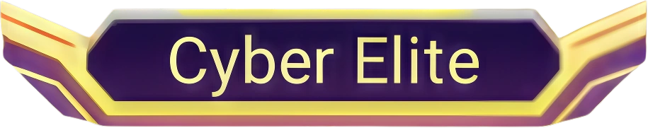 Cyber Elite Title Skin | State of Survival Wiki | Fandom