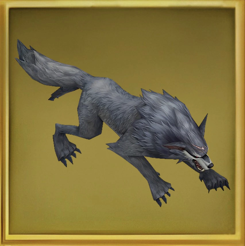 Shadow Butcher March Skin | State of Survival Wiki | Fandom