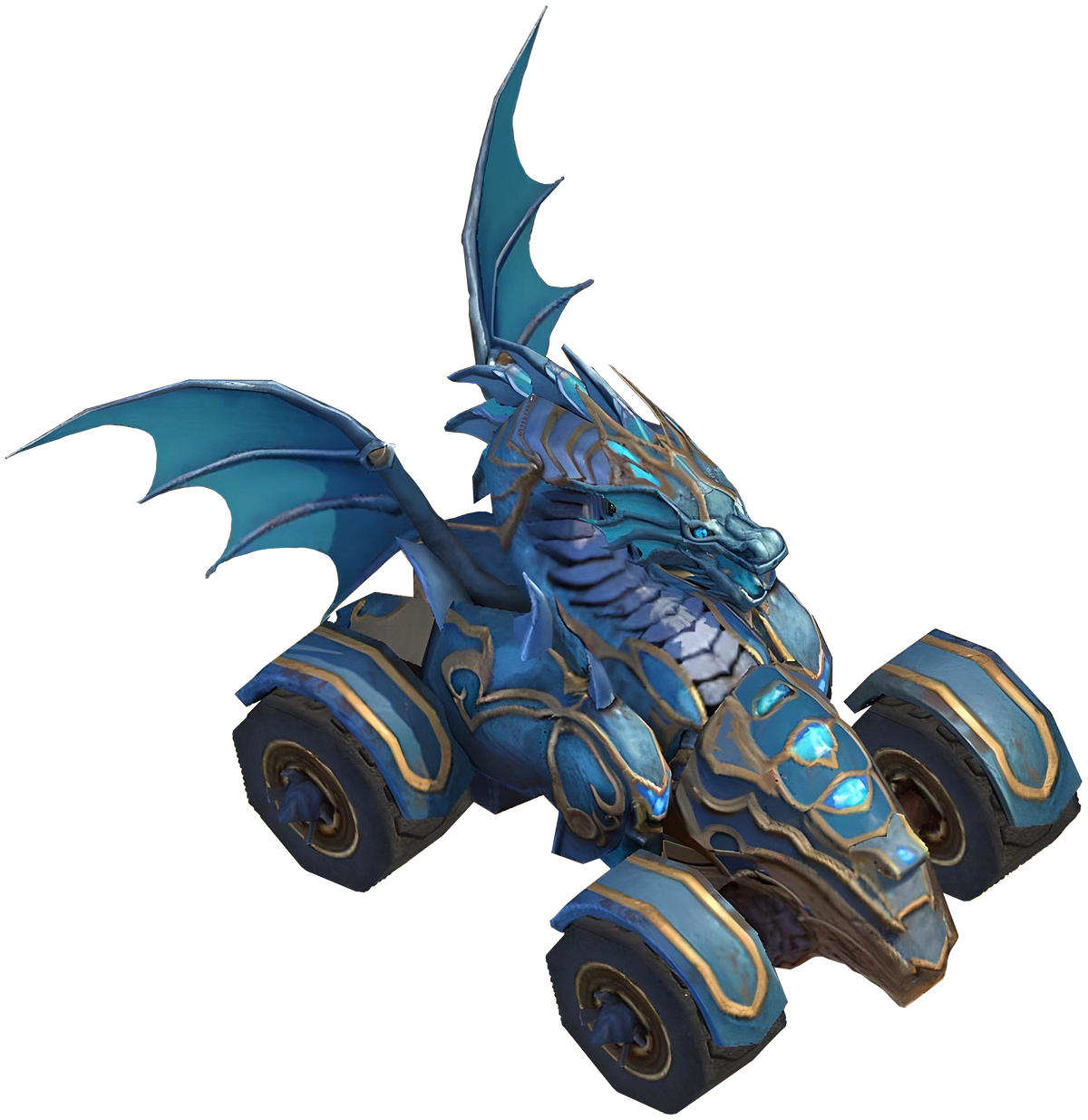Cerulean Cruiser March Skin State Of Survival Wiki Fandom