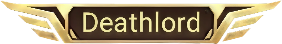 Deathlord Title | State of Survival Wiki | Fandom