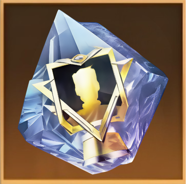 Frame Upgrade Crystal State Of Survival Wiki Fandom