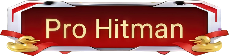 Pro Hitman Title Skin | State of Survival Wiki | Fandom