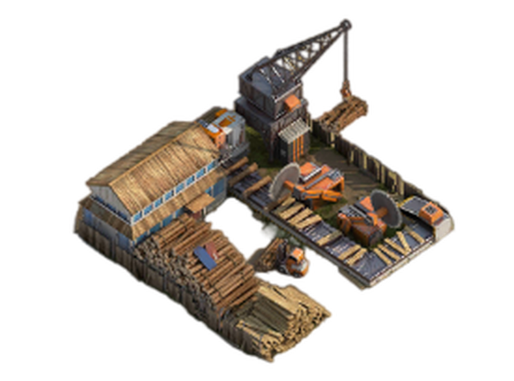 The Wilderness State Of Survival Wiki Fandom