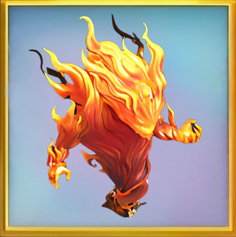 Inferno Hq Sentinel Skin State Of Survival Wiki Fandom