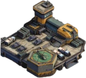 Amethyst Weapon Plant | State of Survival Wiki | Fandom