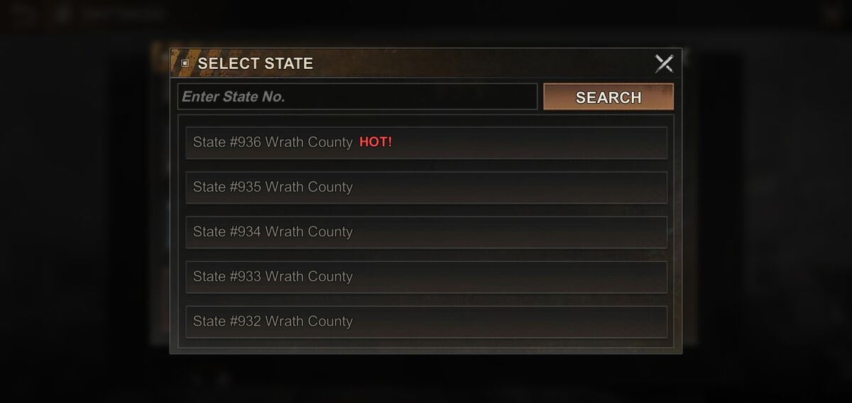 Beginner Guide | State of Survival Wiki | Fandom
