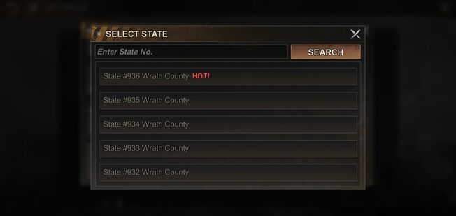 Beginner Guide | State of Survival Wiki | Fandom