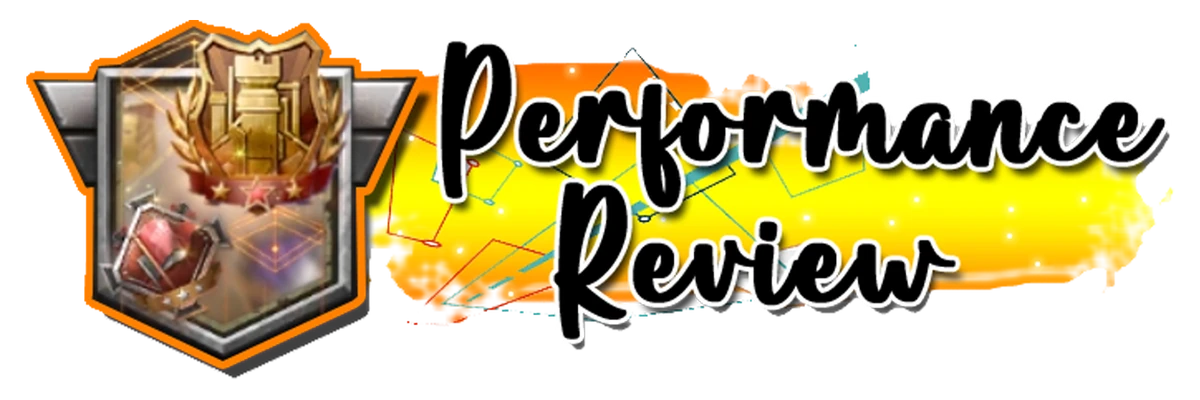 Performance Review Event | State of Survival Wiki | Fandom