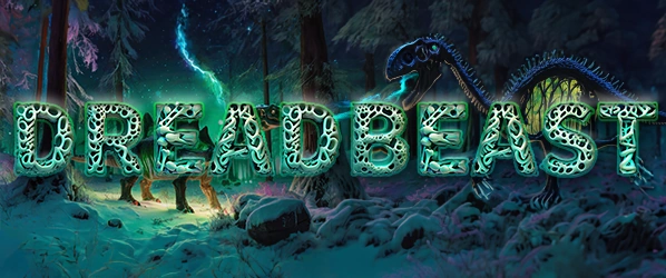 Source of Strife - Dreadbeast | State of Survival Wiki | Fandom