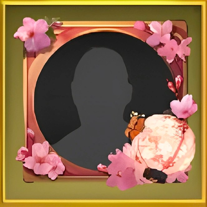 Butterfly Waltz Frame Skin | State of Survival Wiki | Fandom