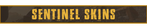 Category:Sentinel Skins | State of Survival Wiki | Fandom