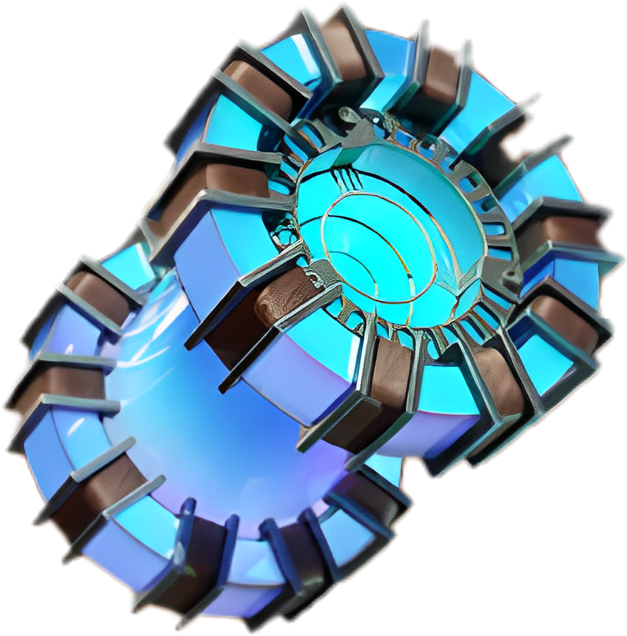 Polymerized Plasma State Of Survival Wiki Fandom