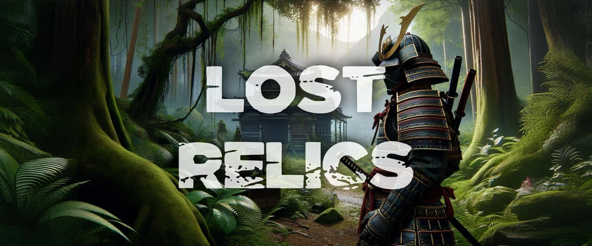 Tomb Raider 2024 - Lost Relics | State of Survival Wiki | Fandom