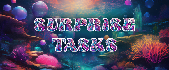 Maritime Mysteries 2024 Surprise Tasks State Of Survival Wiki Fandom