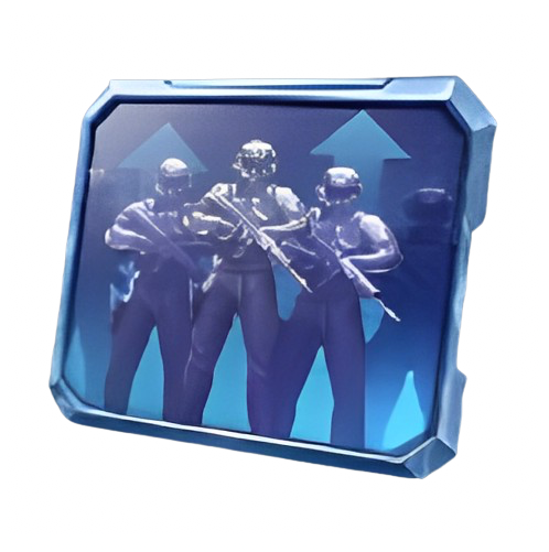 Uncommon Training Expansion State Of Survival Wiki Fandom