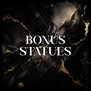 Category:Statues | State of Survival Wiki | Fandom