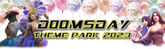 Doomsday Theme Park 2023 | State of Survival Wiki | Fandom