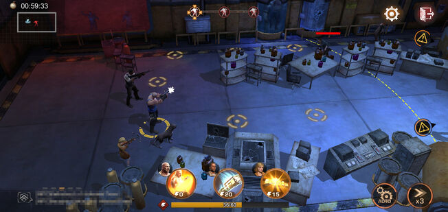 Beginner Guide | State of Survival Wiki | Fandom