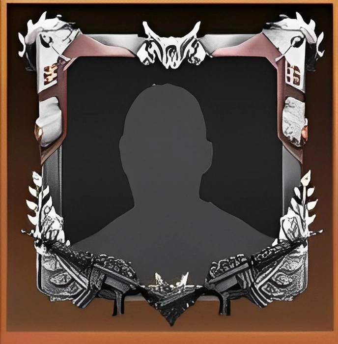 Apparence de cadre Broyeur de monstres | Wiki State of Survival | Fandom