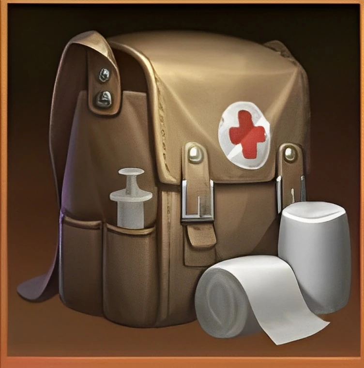 Revival Kit | State of Survival Wiki | Fandom