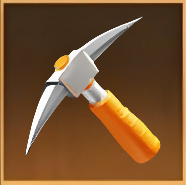 Jungle Chisel State Of Survival Wiki Fandom