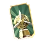 Custom Sentinel Card | State of Survival Wiki | Fandom