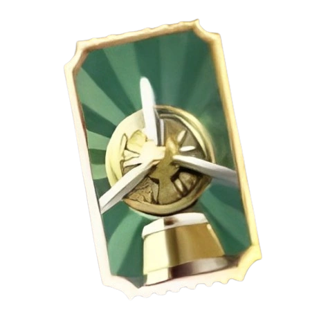 Custom Sentinel Card | State of Survival Wiki | Fandom