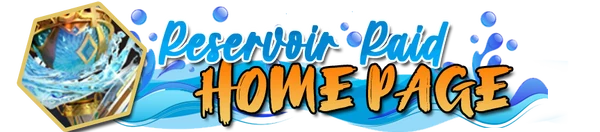 Category:Reservoir Raid - Home Page | State of Survival Wiki | Fandom