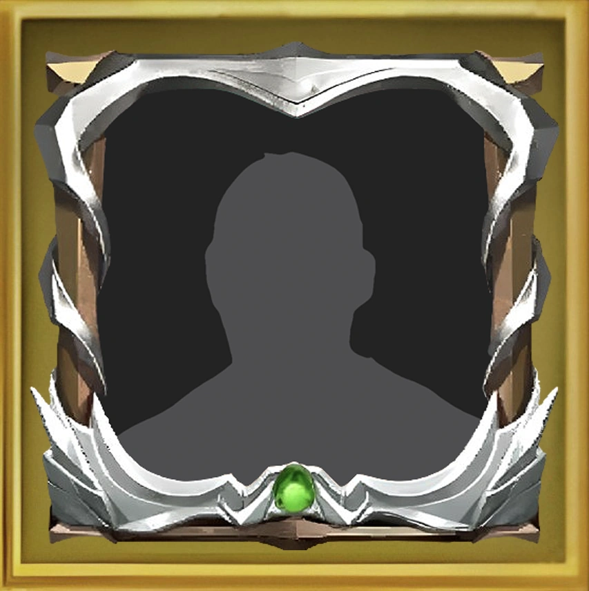 Apparence de cadre Regard sinistre | Wiki State of Survival | Fandom