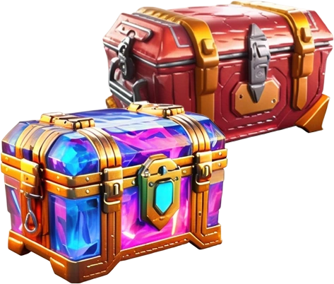 Random Contact Letter Crate | State of Survival Wiki | Fandom
