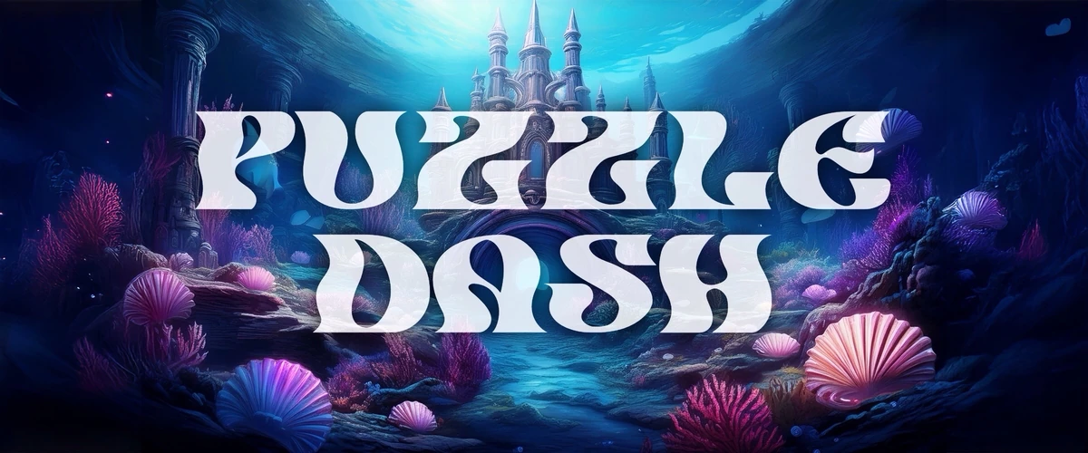 Azure Enigma 2025 - Puzzle Dash | State of Survival Wiki | Fandom